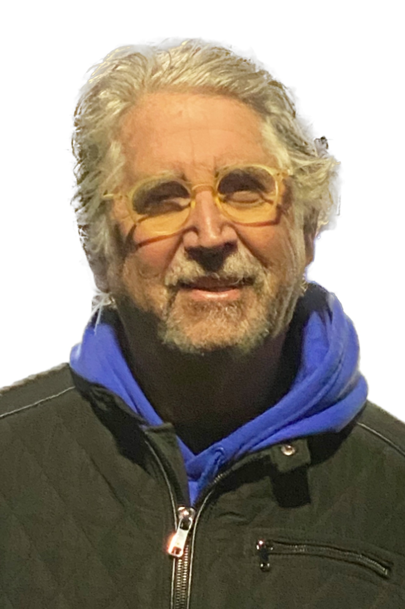 Men's Track and Field Coaches - Washington University in St. Louis