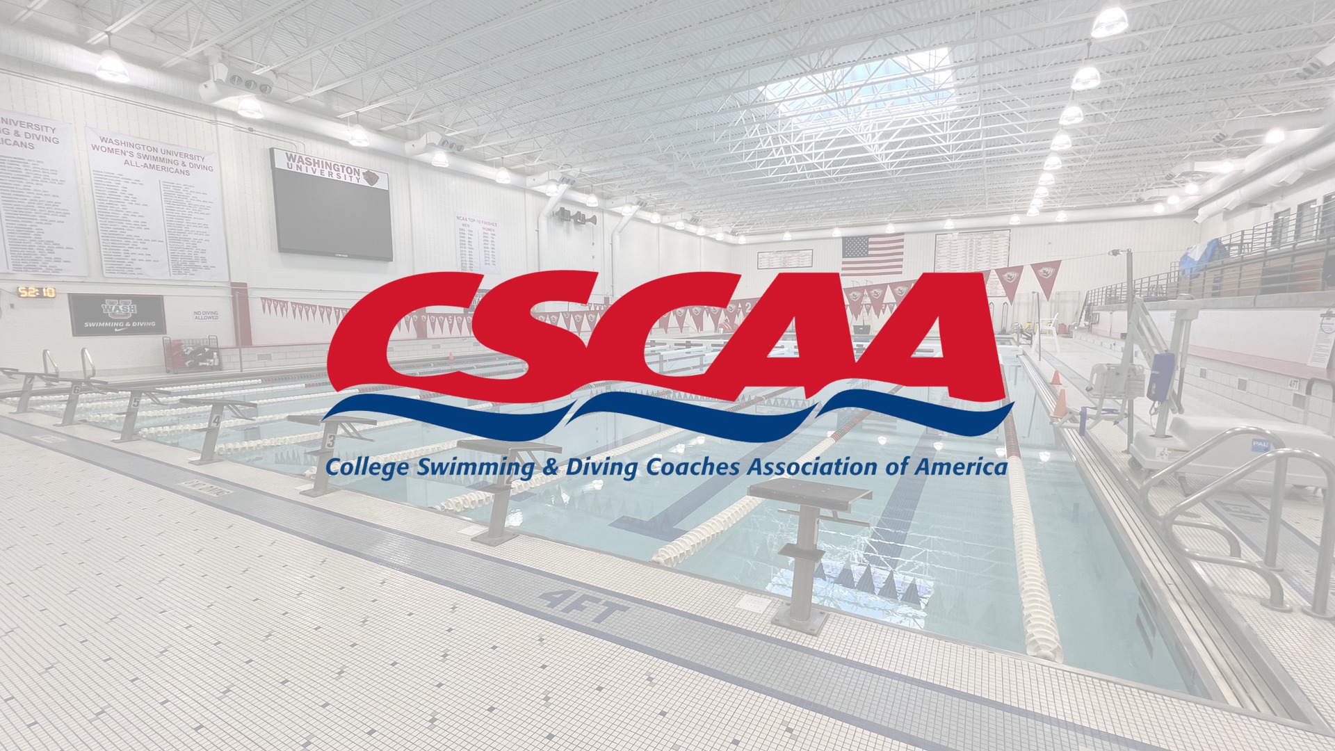 Women's Swimming and Diving Posts Top-10 Fall GPA Among Division III ...