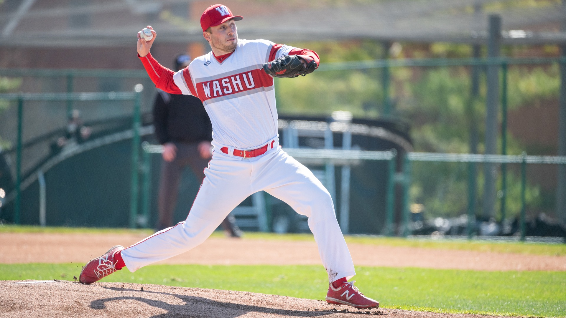 Loutos '21 Called Up to the Big Leagues for the St. Louis Cardinals ...