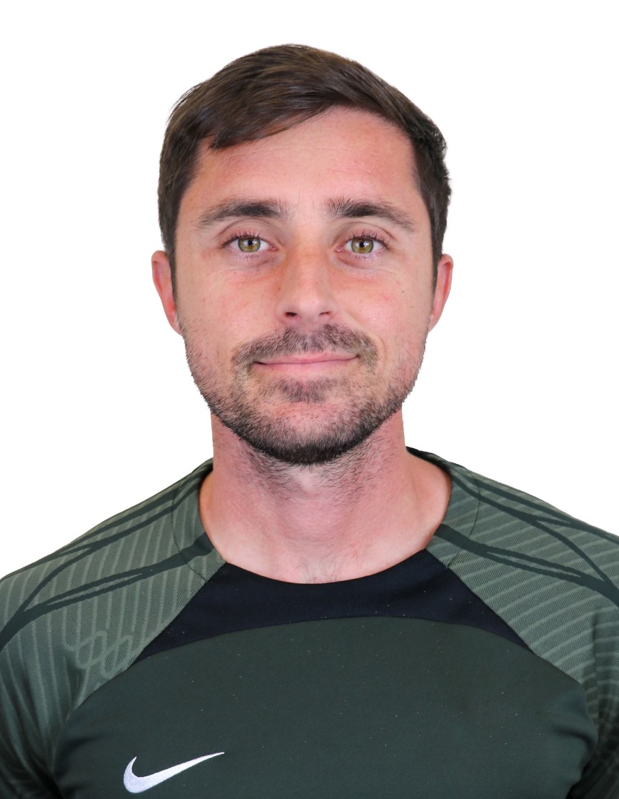 Men's Soccer Coaches - Washington University in St. Louis