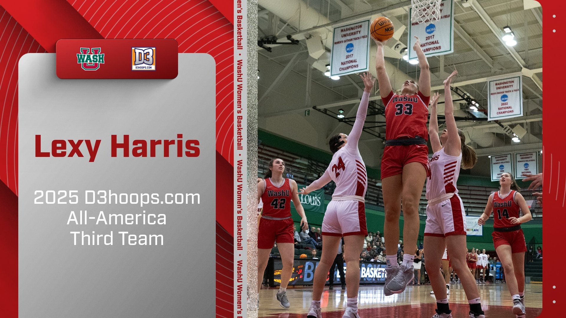 WashU Mourns the Passing of Former Women’s Basketball Player and Coach ...