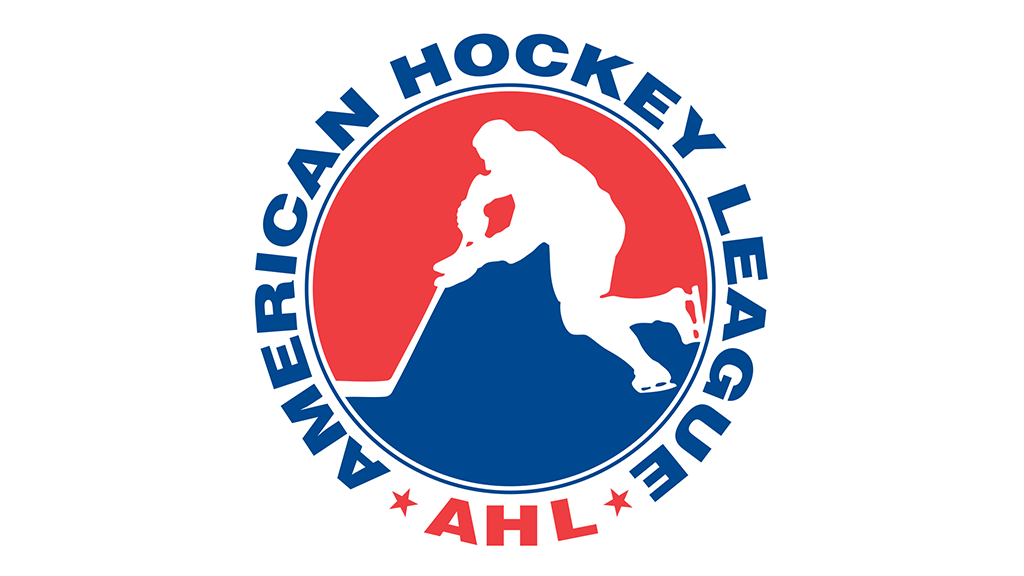 Where Are They Now: Black Hawks in the AHL East - Waterloo Black Hawks