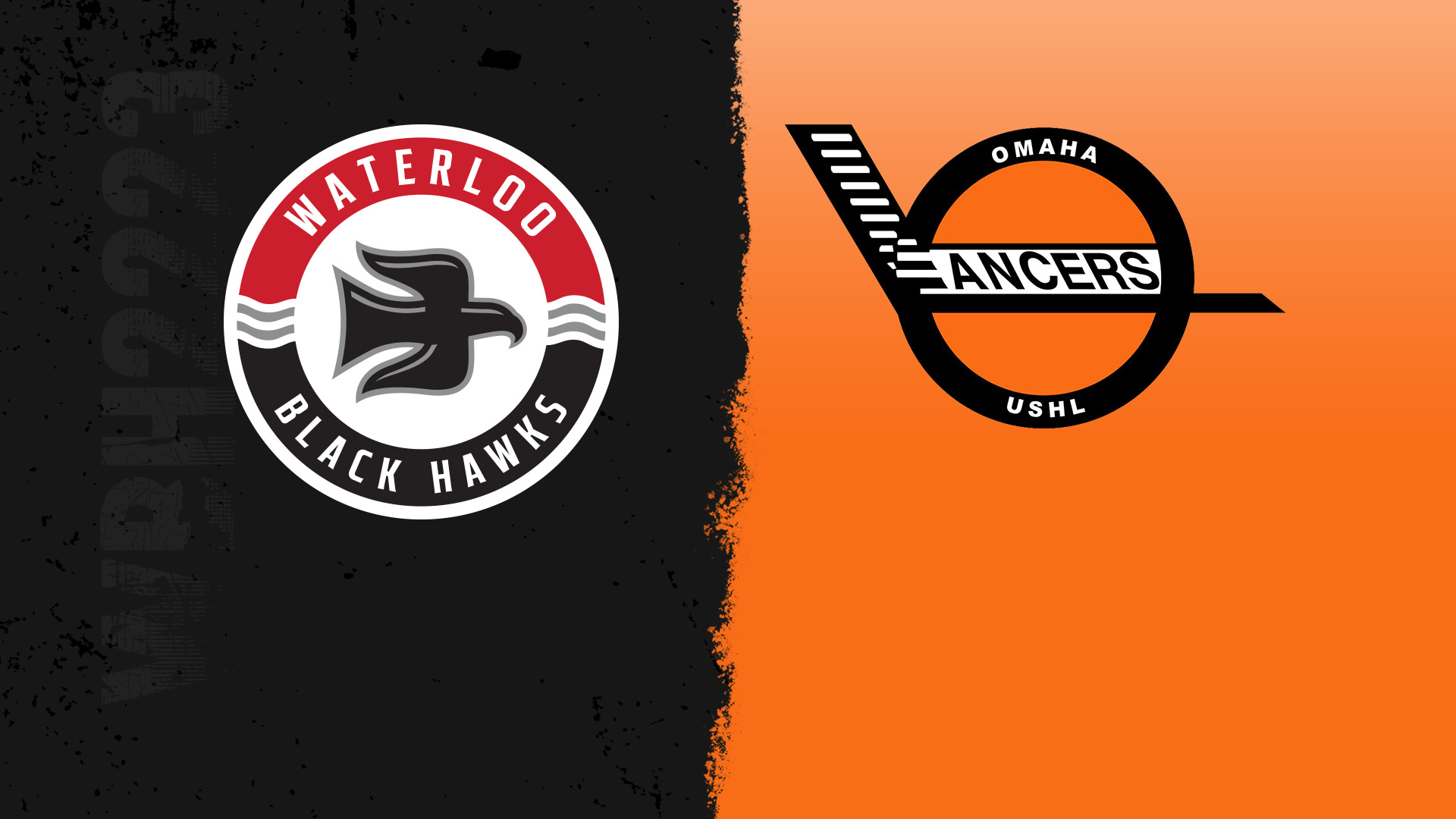 Postgame Recap: Hawks Score Friday Road Win - Waterloo Black Hawks