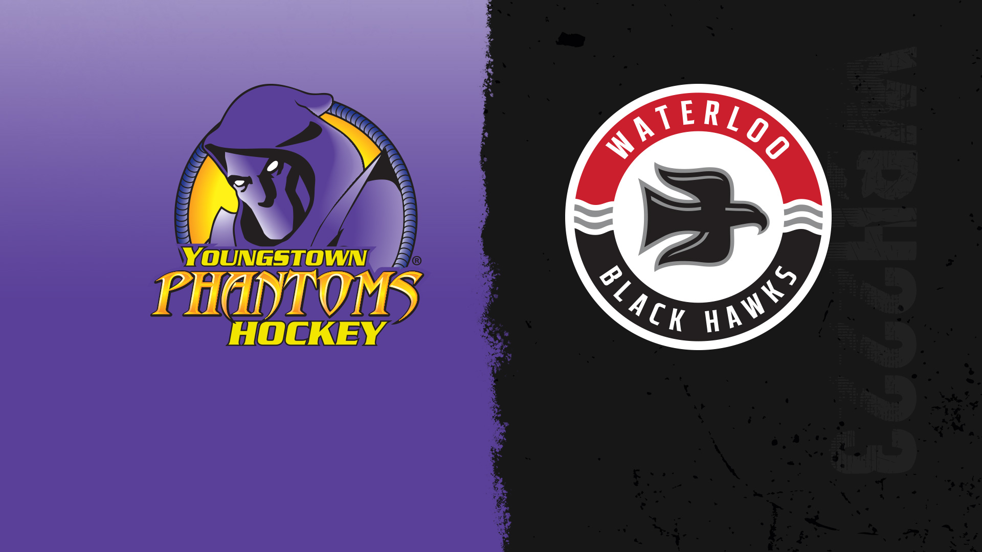 Postgame Recap: Another High-Scoring NYE Win - Waterloo Black Hawks