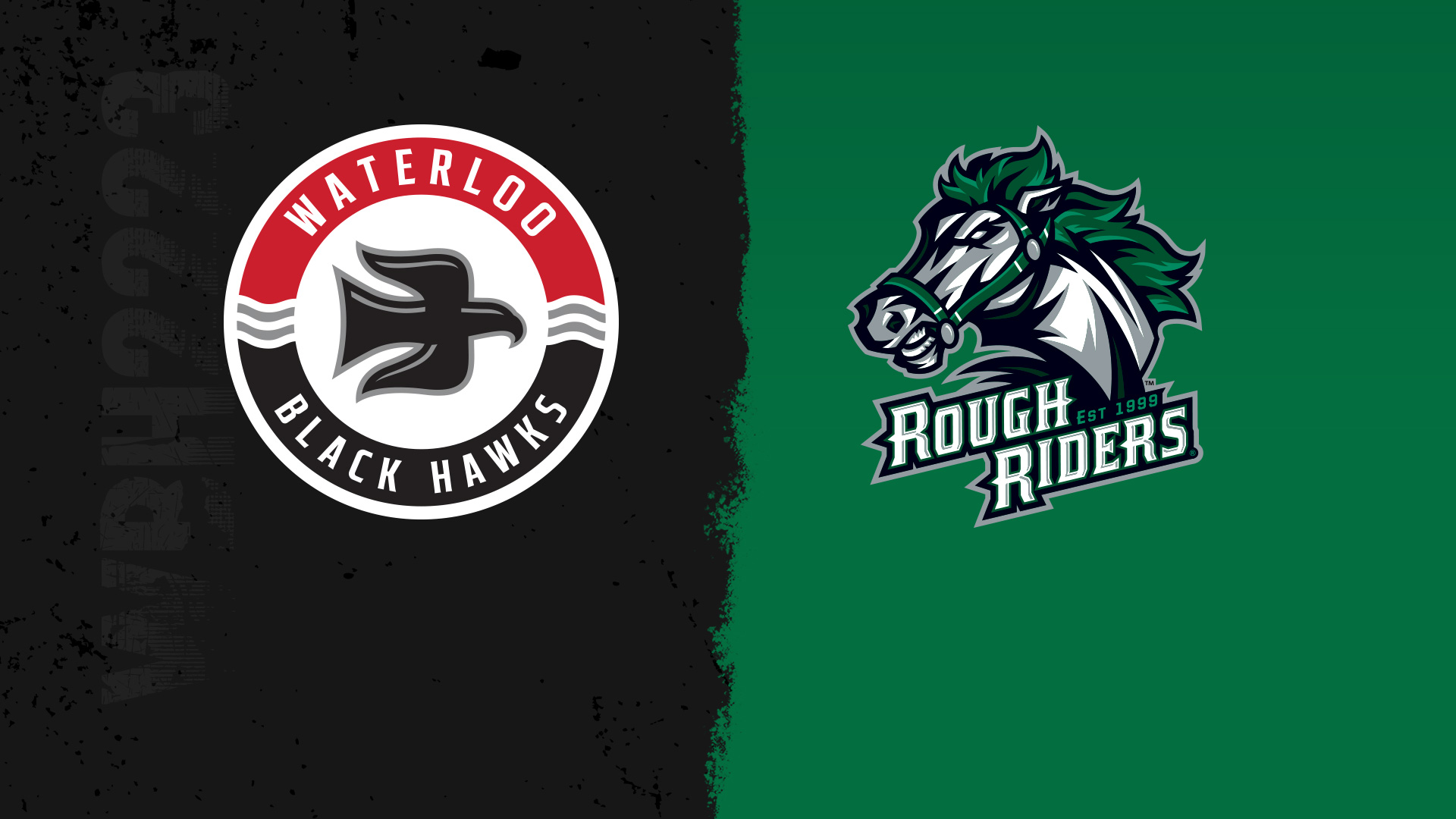 Postgame Recap: Scoring and Shots Don’t Match - Waterloo Black Hawks