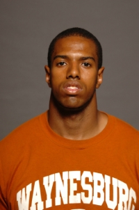 Jeremy Franks - Football Coach - Waynesburg University Athletics