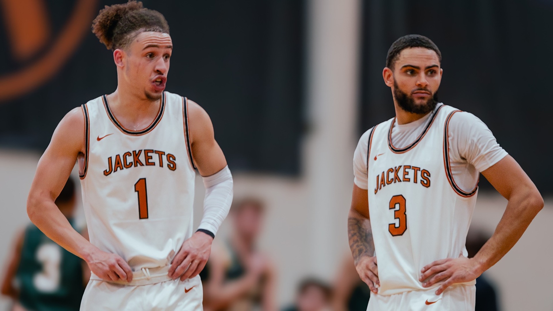 Men's basketball opens PAC play with 89-81 win at Bethany - Waynesburg ...