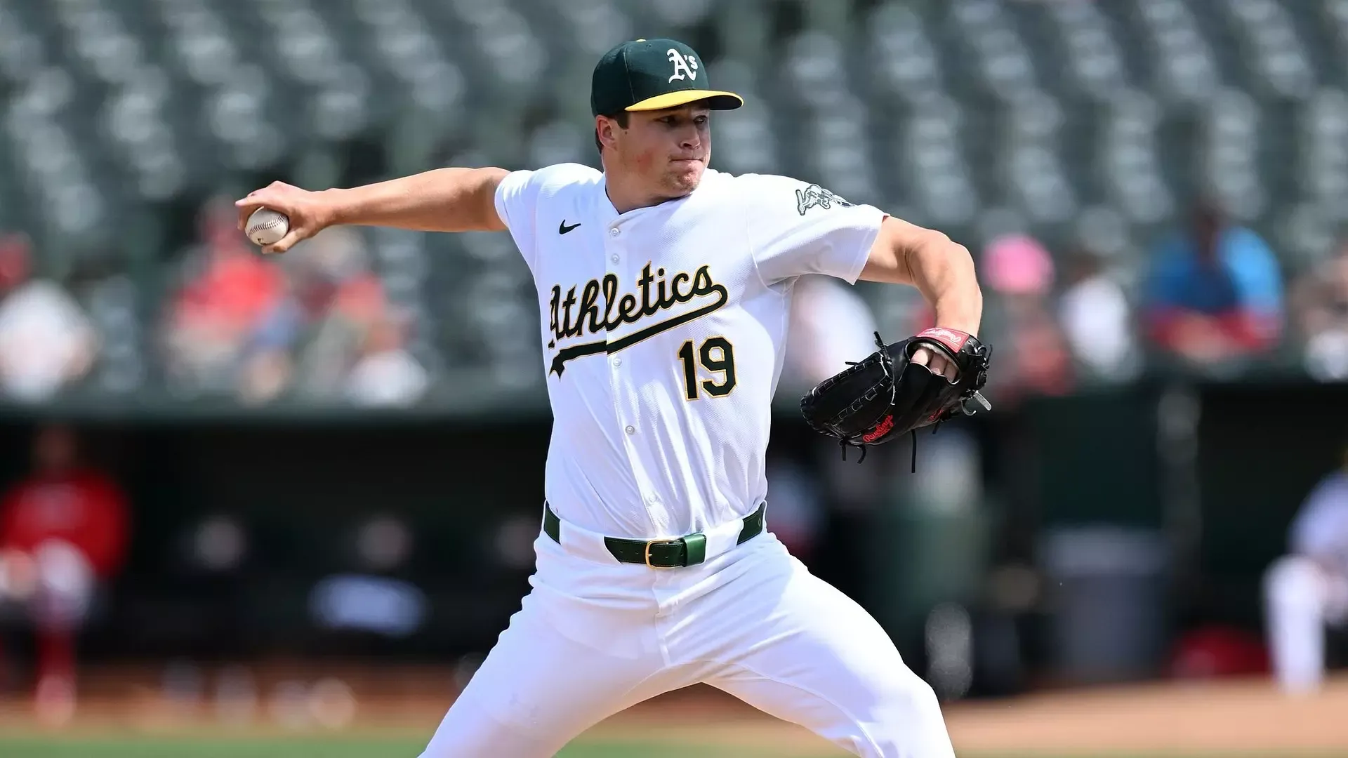 Changes coming to baseball and softball facilities - Waynesburg ...