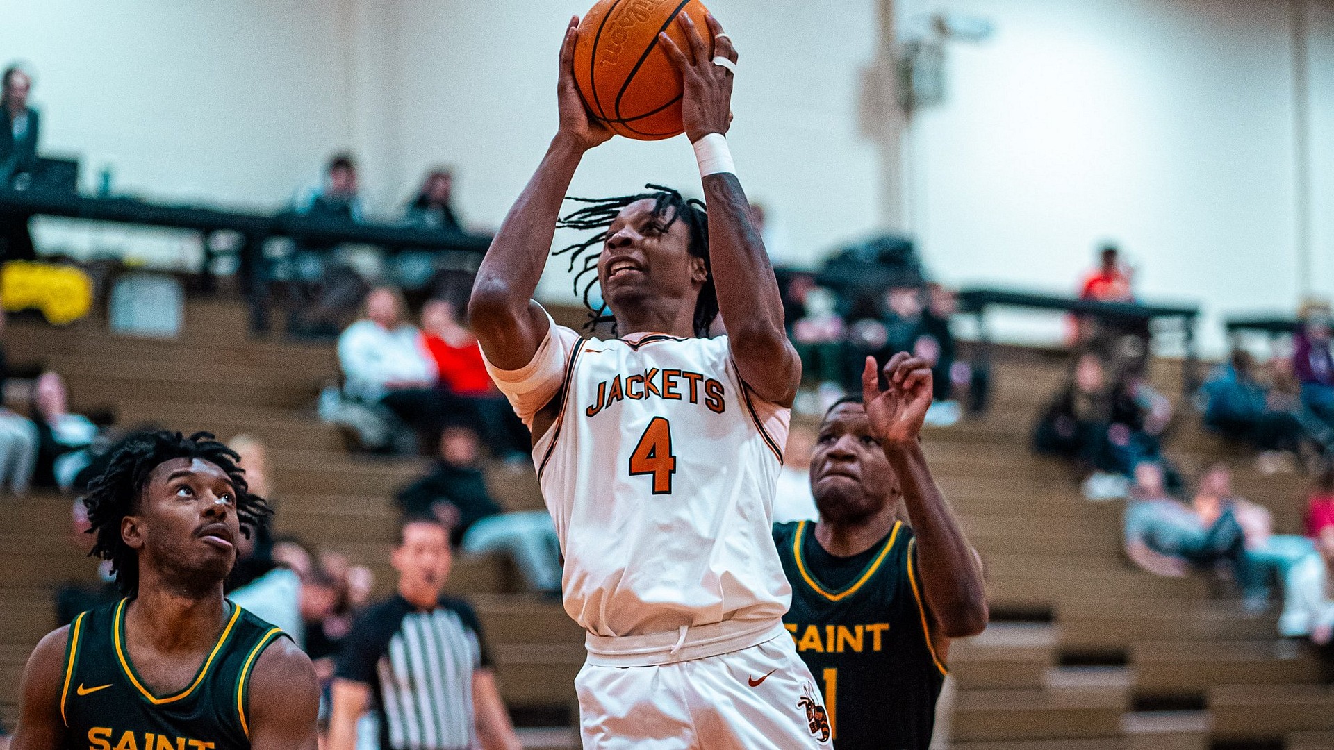 Zach Stevens joins Men’s Basketball coaching staff - Waynesburg ...