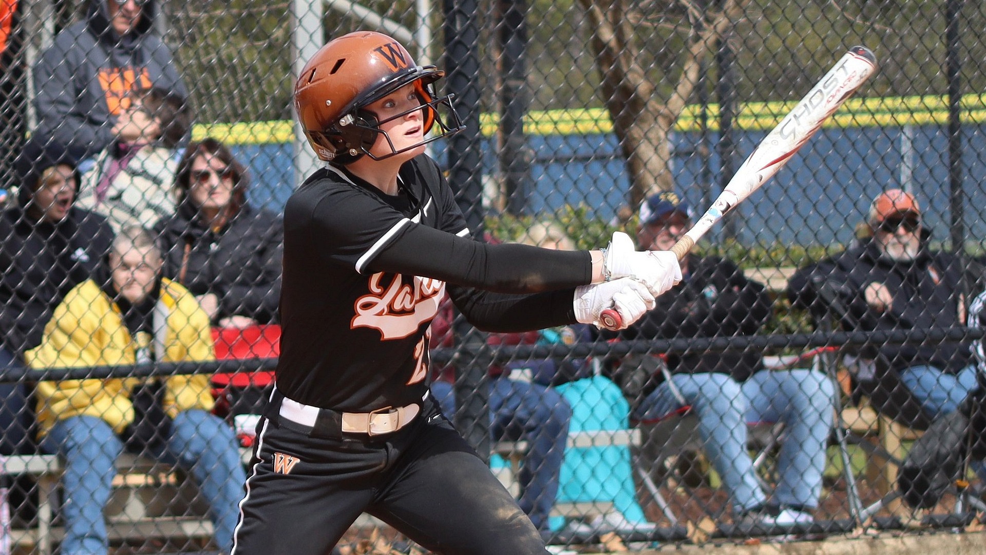 Season Preview: 2025 Softball - Waynesburg University Athletics
