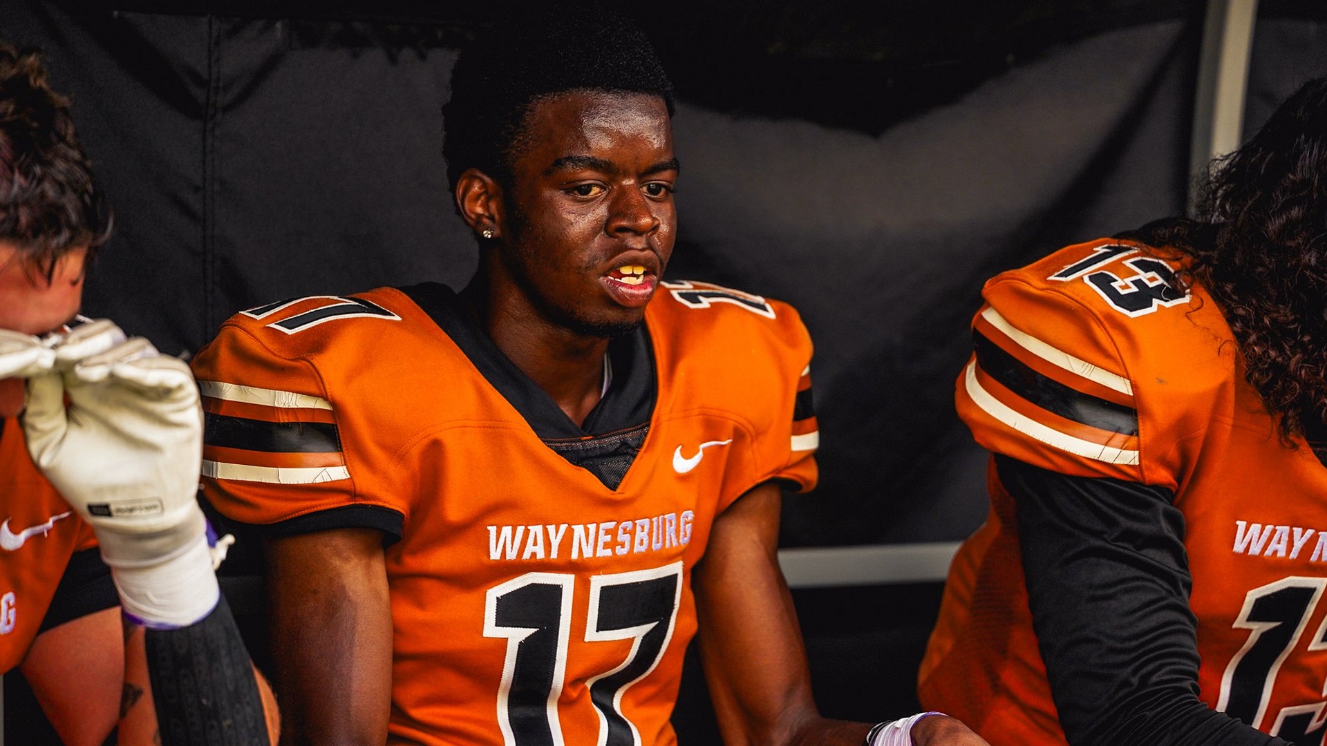 Season Preview: 2025 Football - Waynesburg University Athletics