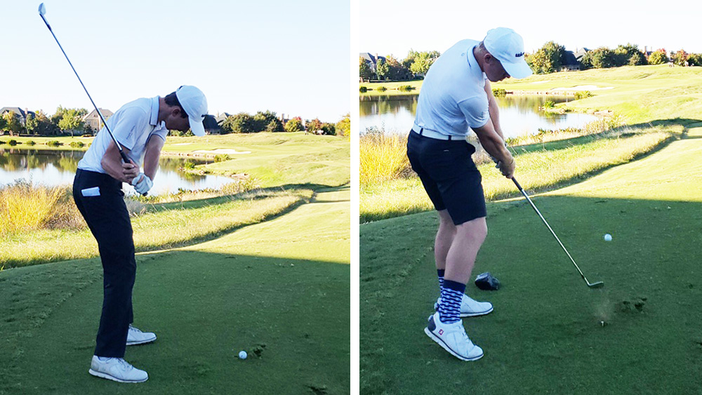 Joshua Smedema - 2022-23 - Men's Golf - Wayland Baptist University ...