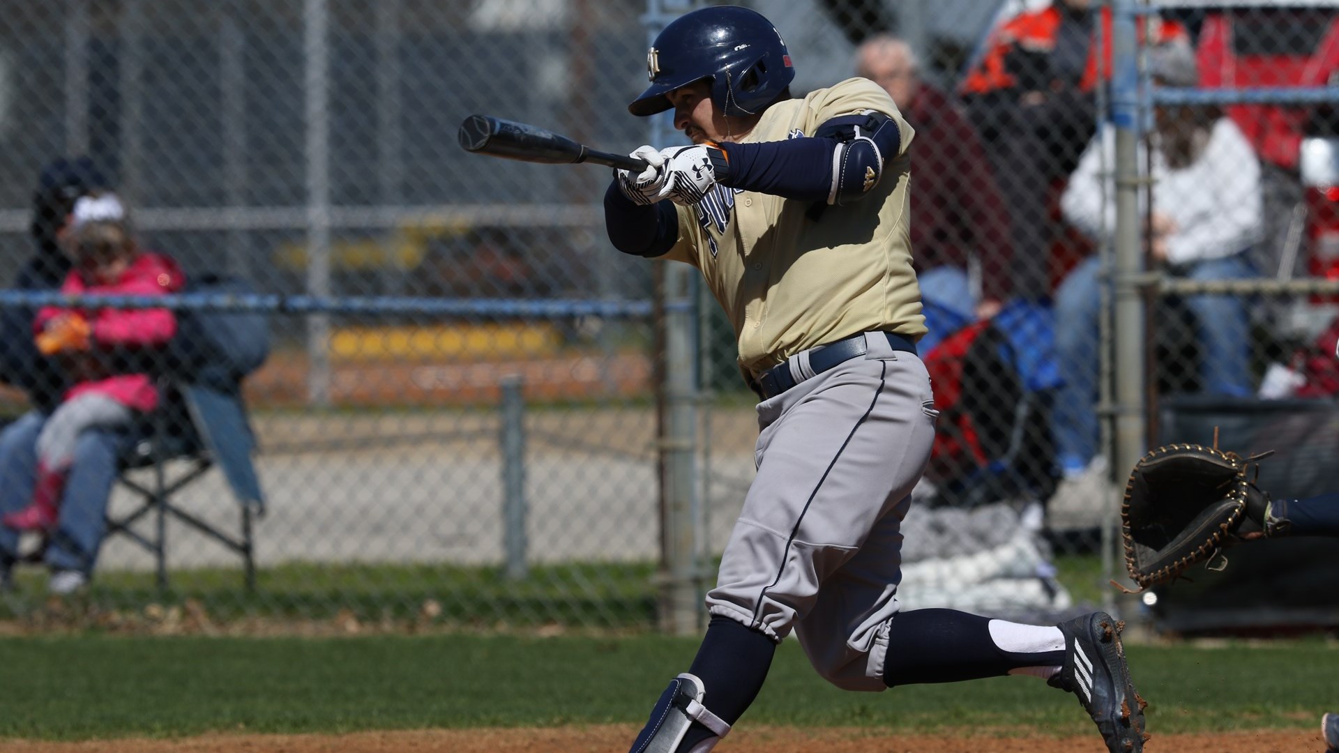 WBU drops 2 to #21 Rams, falls out of 1st - Wayland Baptist University ...