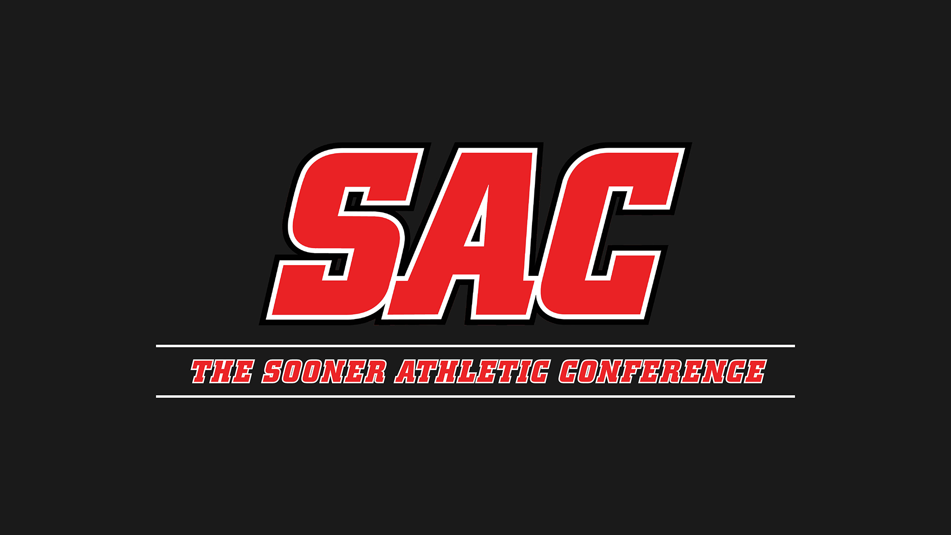 Pioneers to Compete in 2024 NCCAA World Series, First NCCAA WS ...