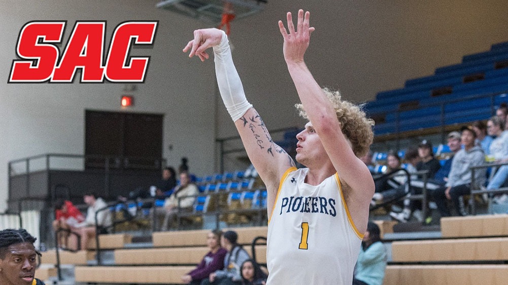 Reece Spencer - 2022-23 - Men's Basketball - Wayland Baptist University ...