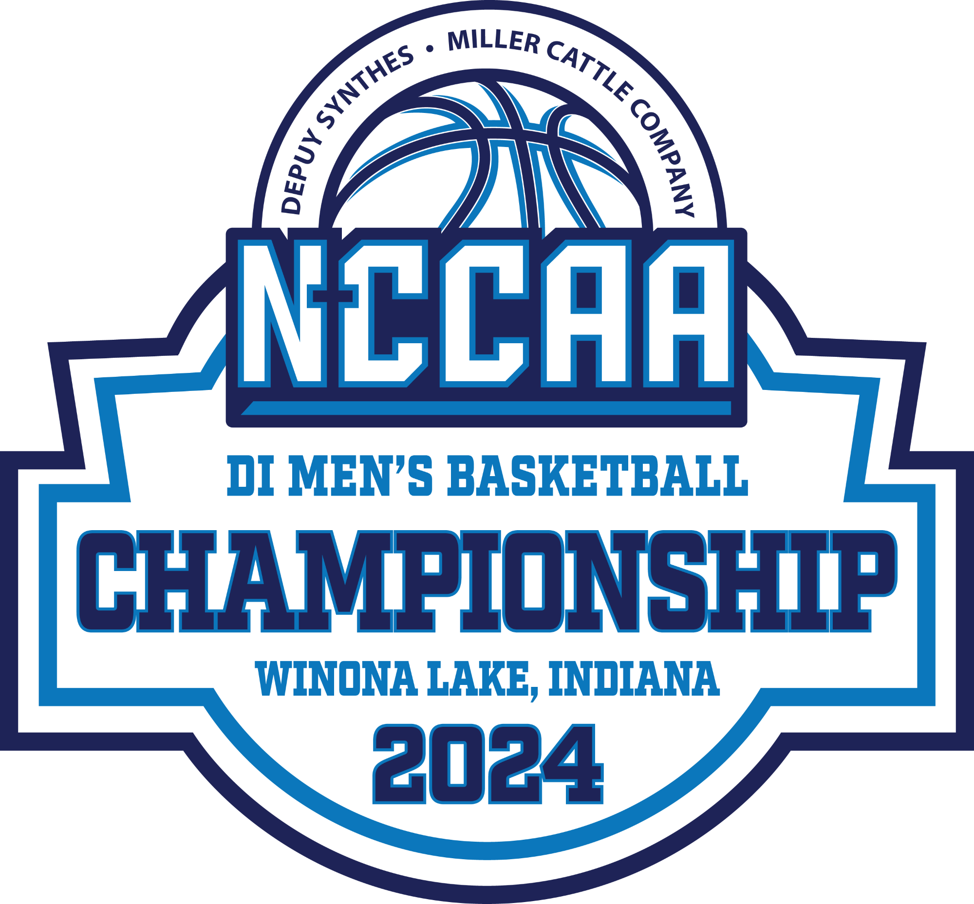 Pioneers Advance to NCCAA D1 Men's Basketball National Championship ...