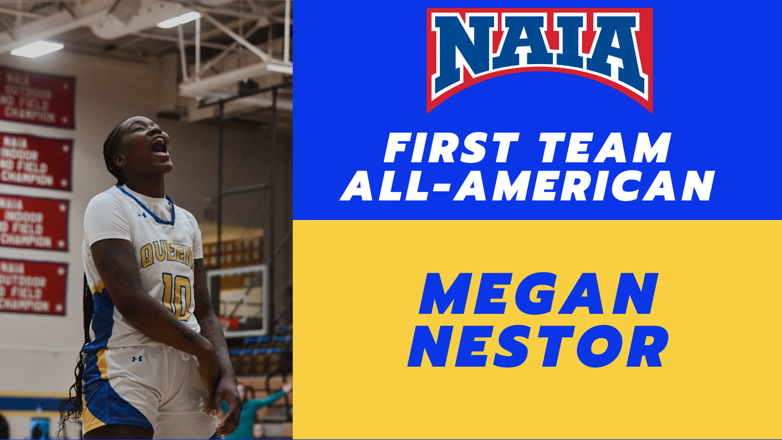 Congratulations former Flying Queen Jill Rankin on retirement - Wayland ...