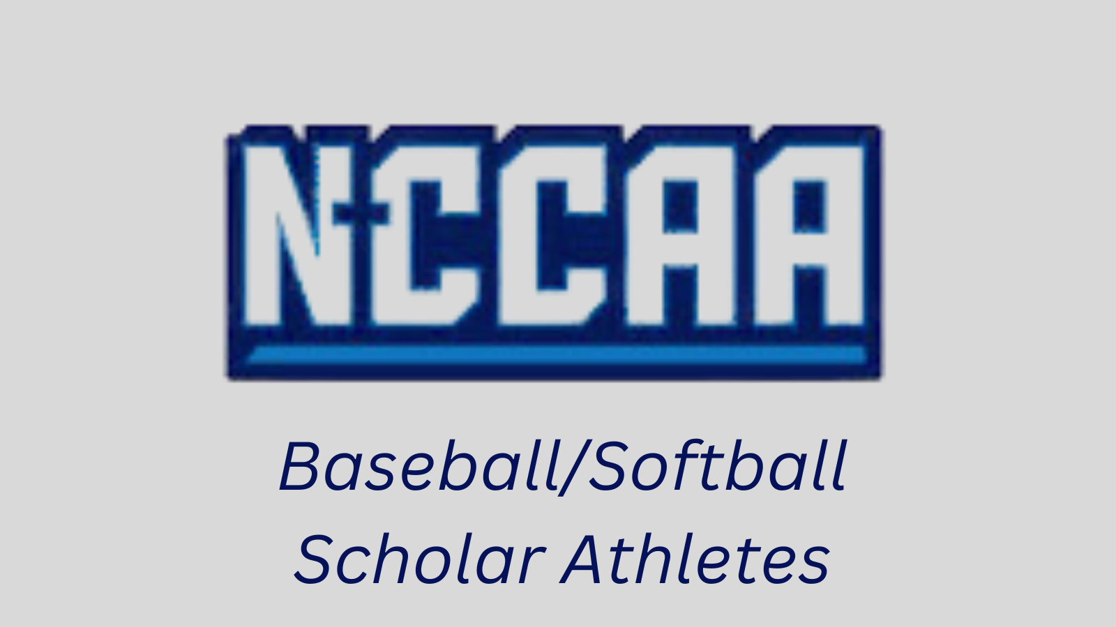 Pioneers Earn 2-Seed in Lewiston, Idaho Region for 2025 NAIA Baseball ...