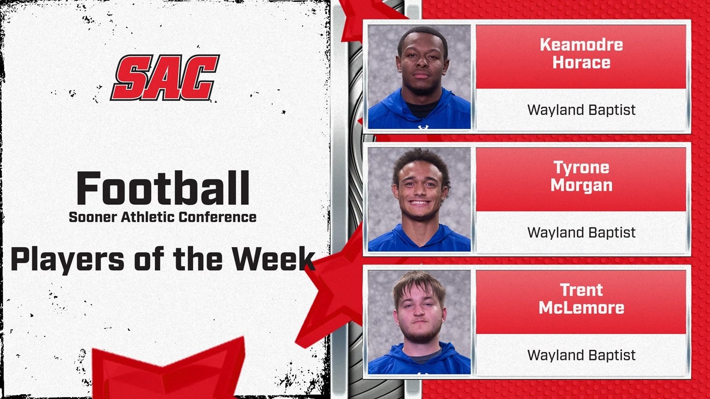 A Dream Fulfilled: Daniel Martinez to be Inducted into WBU Athletics ...