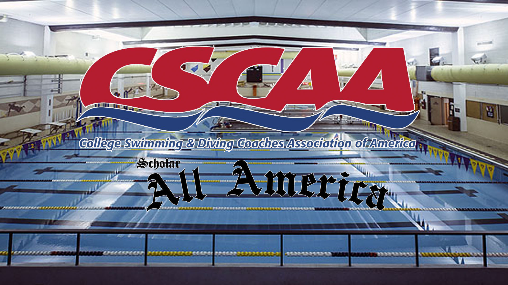 West Chester Puts up Three B-Cut Times and 6 Top 10 Efforts on Final ...