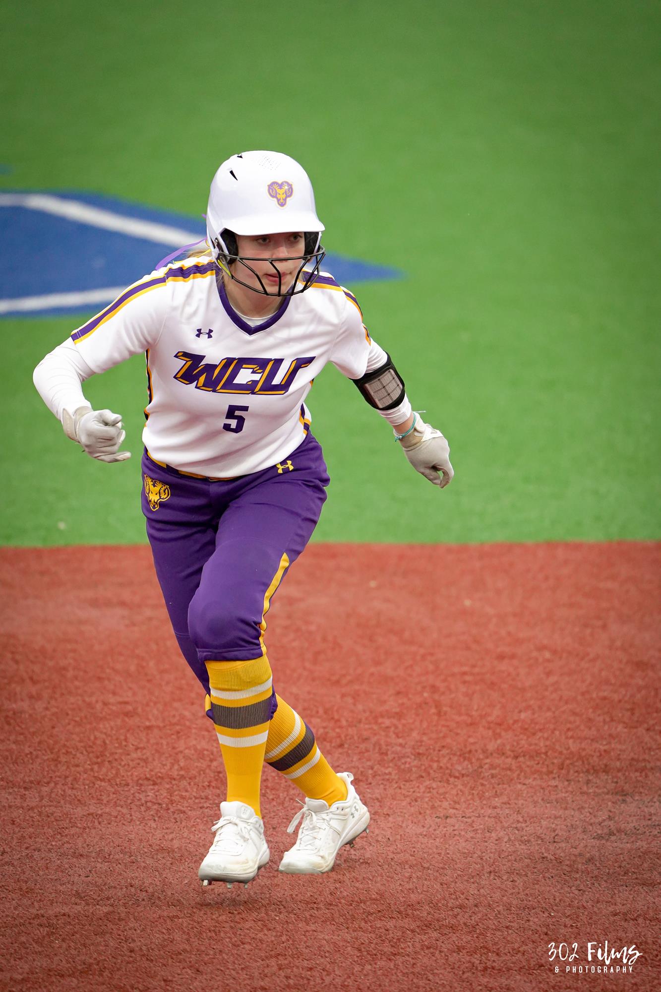 Tess Smiley - Softball - West Chester University Athletics