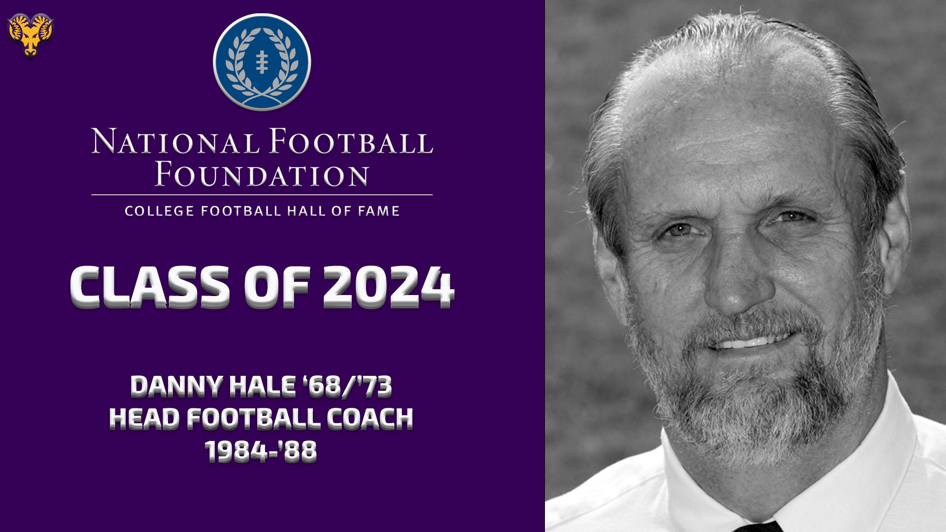 Football Returns Home Saturday Looking to Turn Fortunes Around - West ...