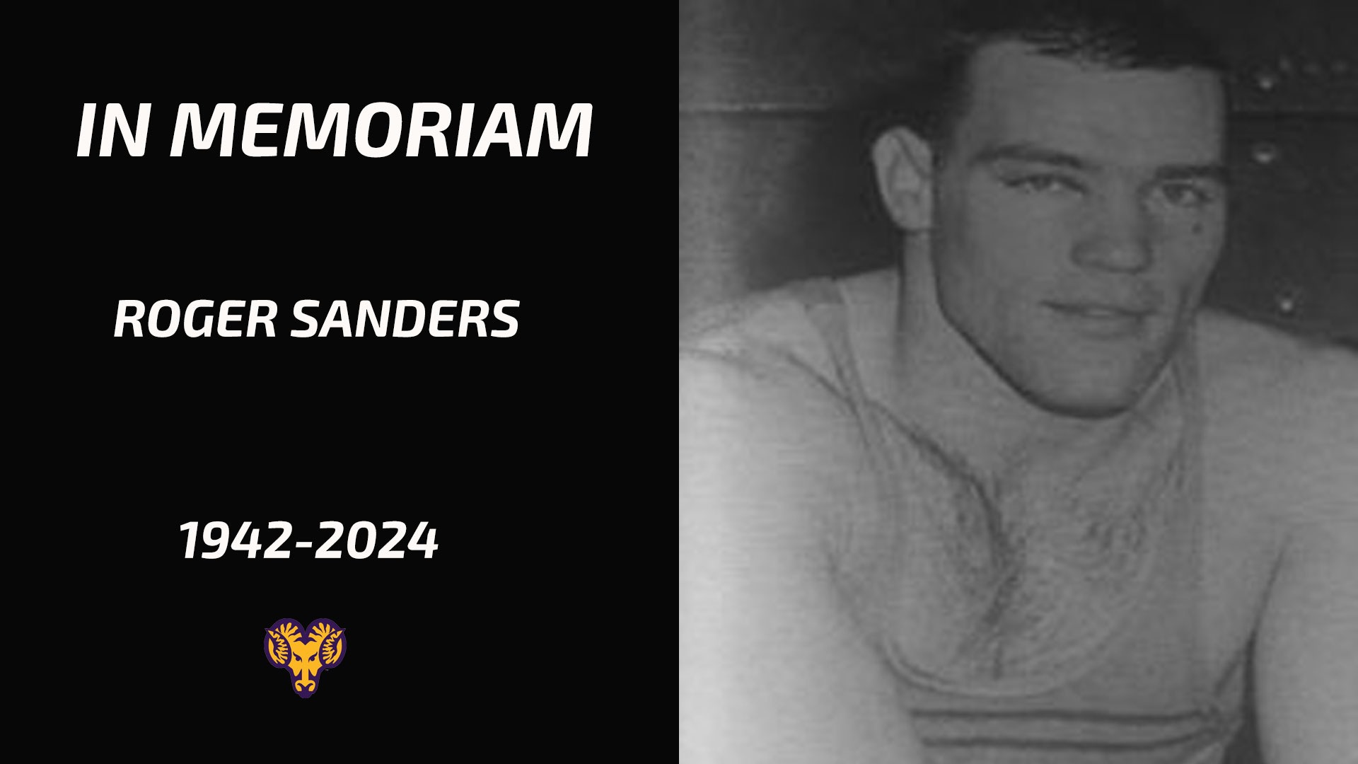 West Chester Participates in Make A Wish Wish Reveal - West Chester ...