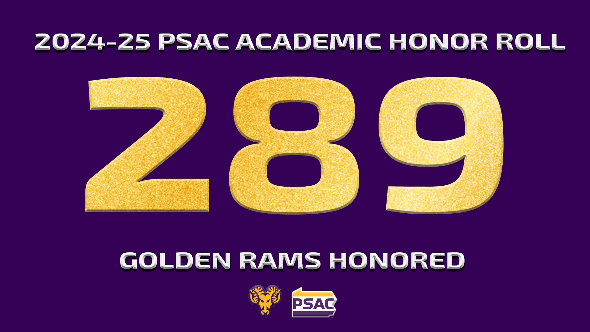 Former West Chester Student-Athletes Named to PSAC ‘Made in the PSAC ...
