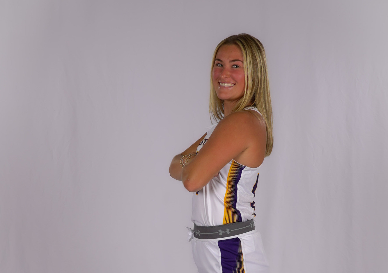 No. 7 West Chester Retools for 2025 Field Hockey Campaign - West ...