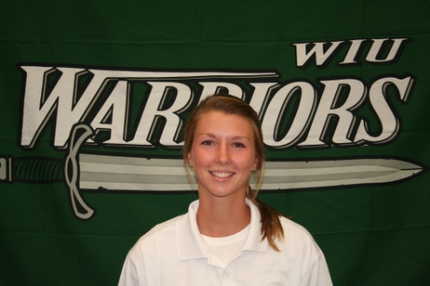 Jeanette Hicks - 2011-12 - Women's Tennis - Webber International ...