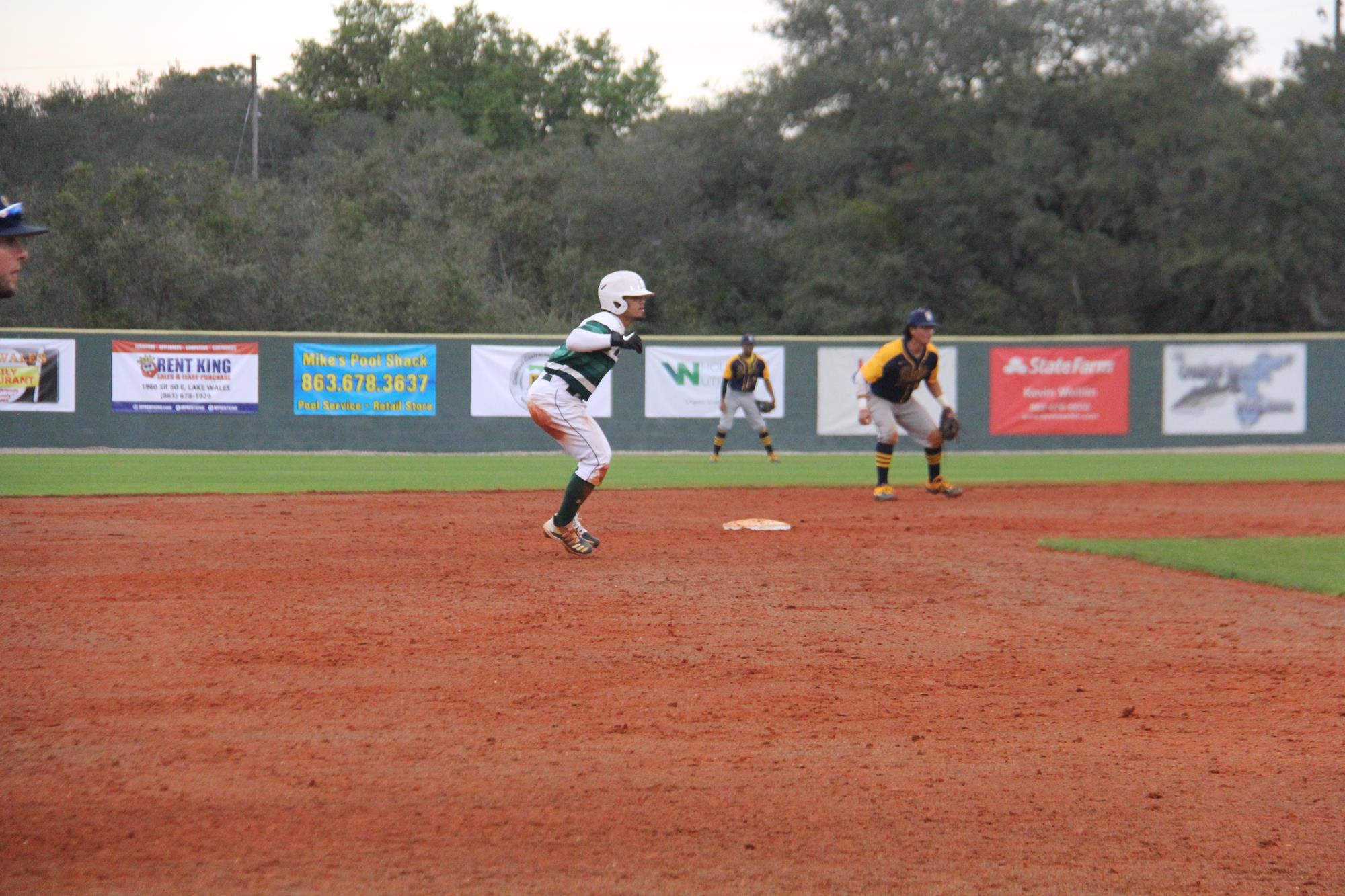 No. 16 Warriors fall to No. 7 Bruins after giving up deciding grand ...