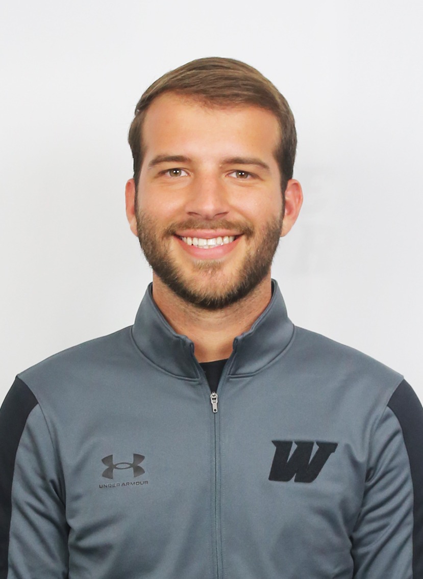 Women's Soccer Coaches - Webber International University Athletics