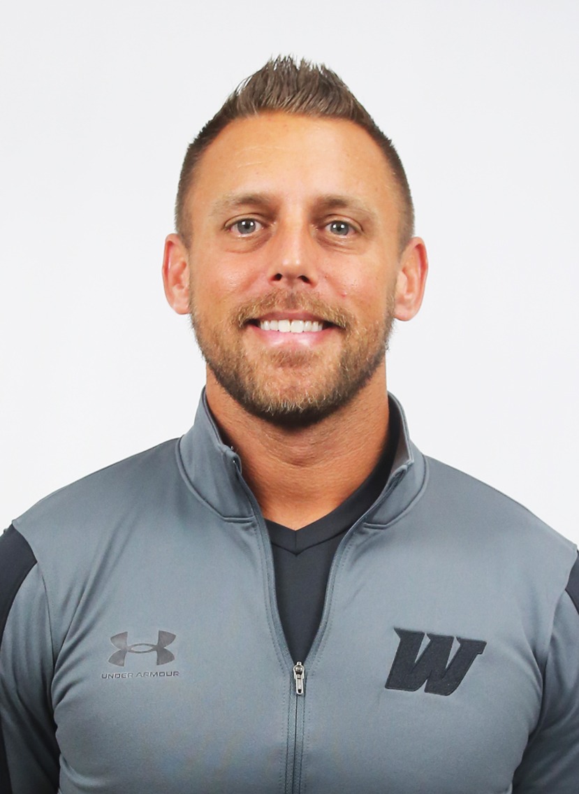 Women's Soccer Coaches - Webber International University Athletics