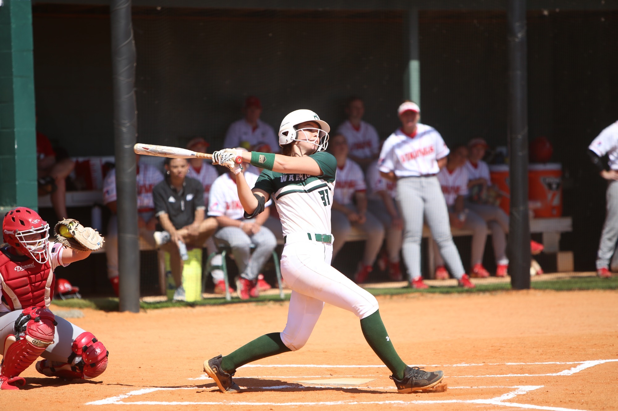 Warriors Fall to Royals in Game One of the Series - Webber ...