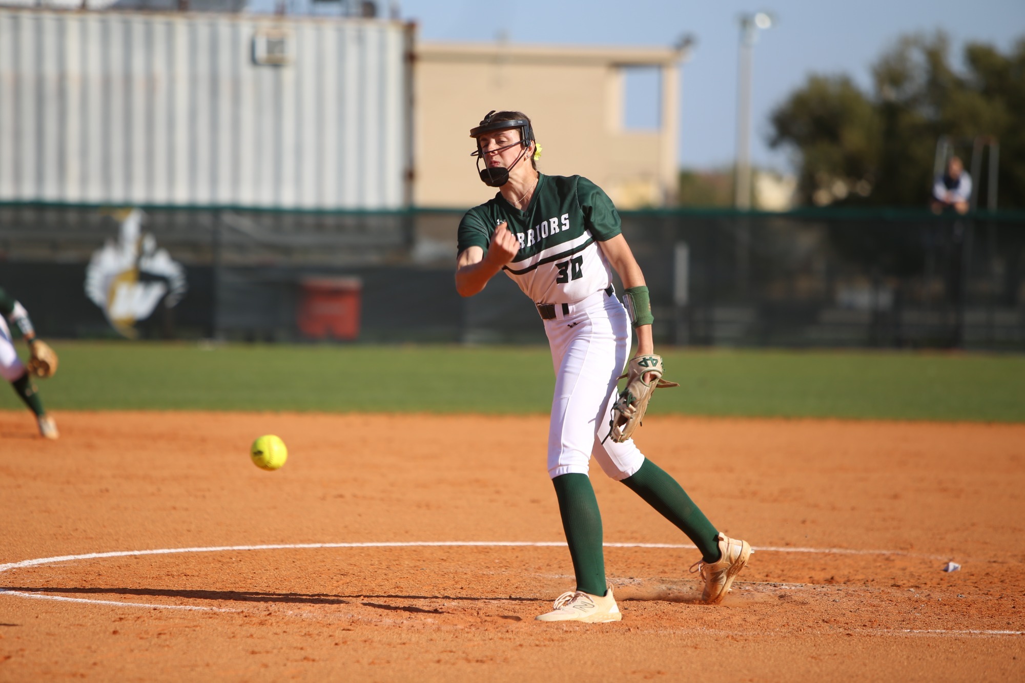 Seahawks Take The Series Over The Warriors 2-1. - Webber International ...