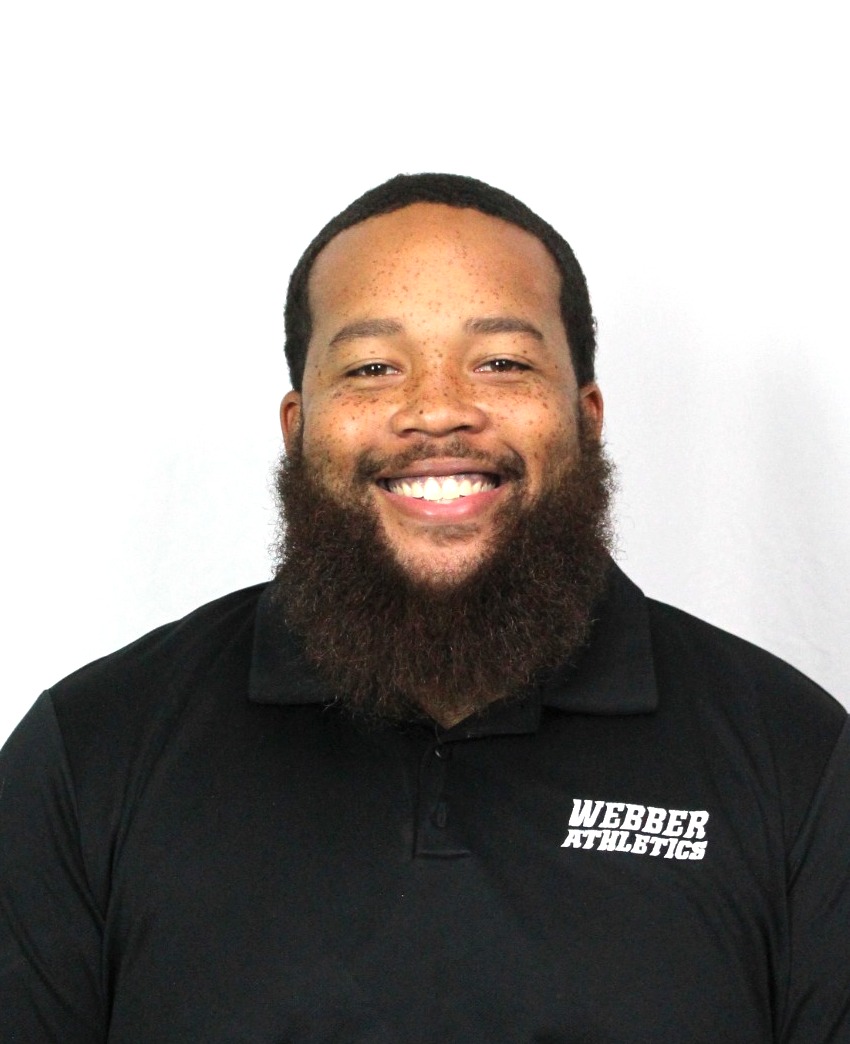 Football Coaches - Webber International University Athletics