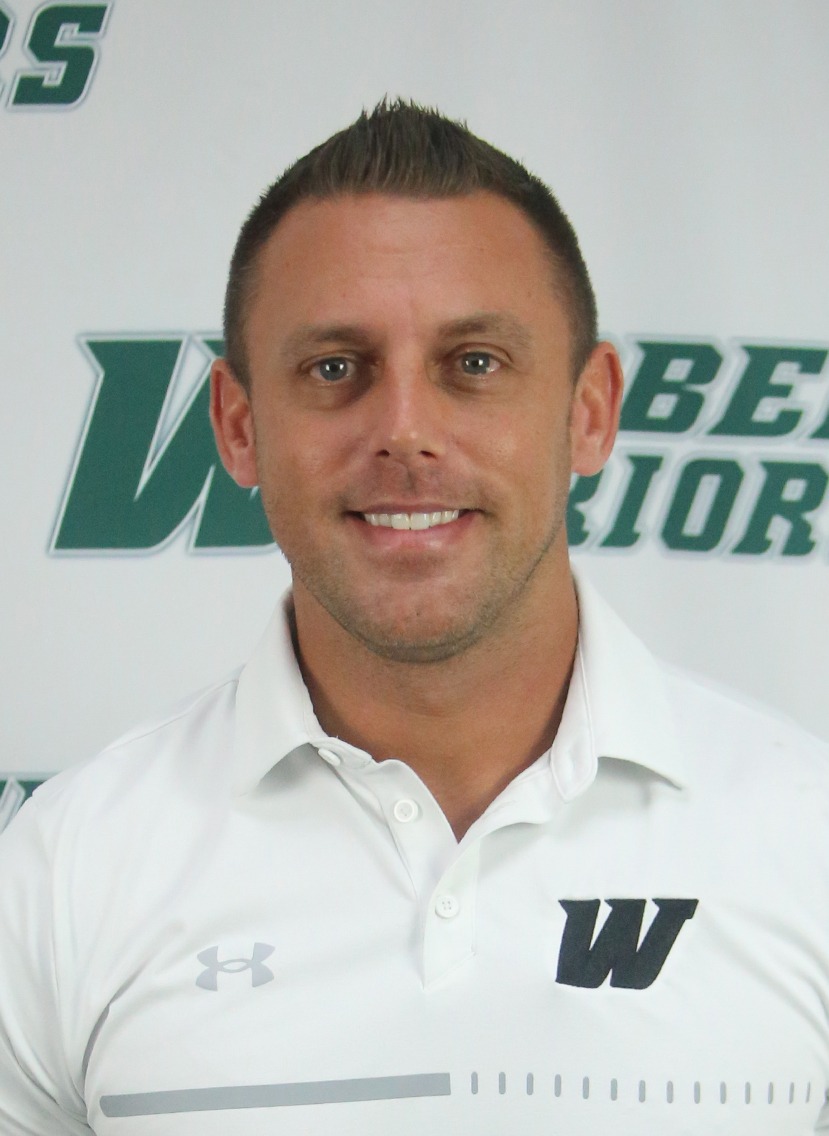 Jack Paris - Head Women's Soccer Coach - Women's Soccer Coaches ...