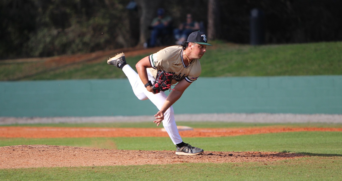 Baseball Announces Additions to 2025 Staff - Webber International ...