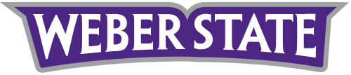 Weber State Athletics