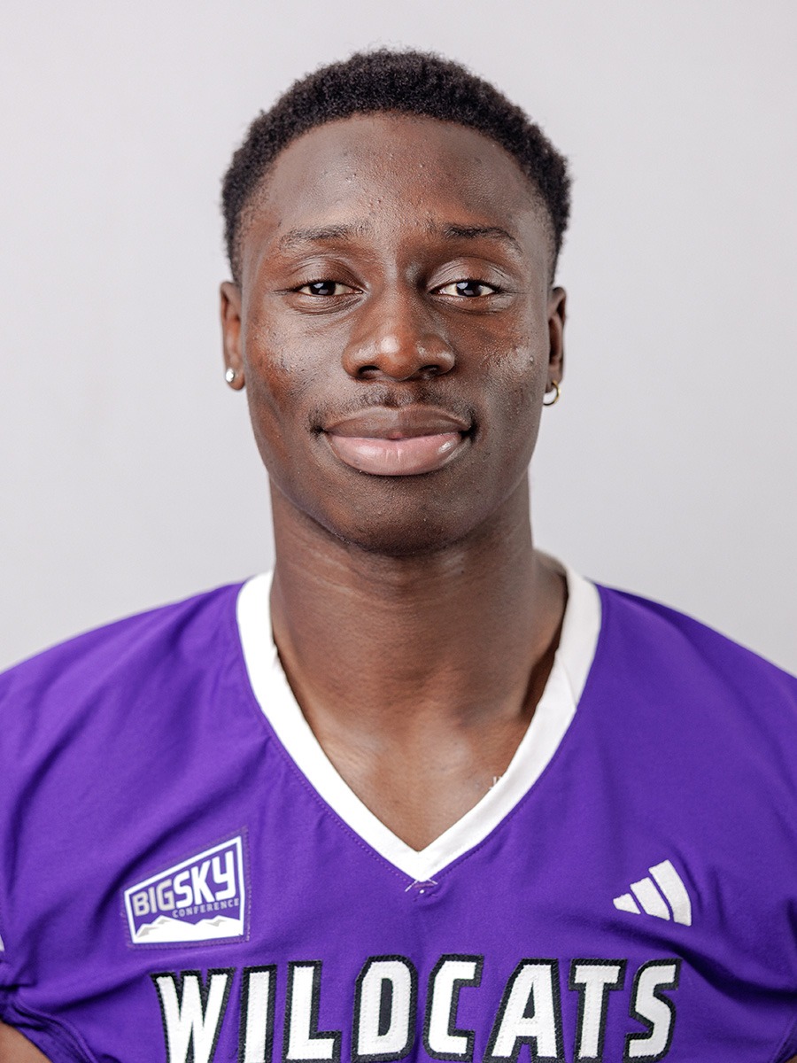 Weber State Athletics