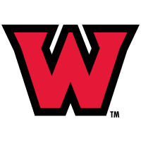 Weber State Athletics