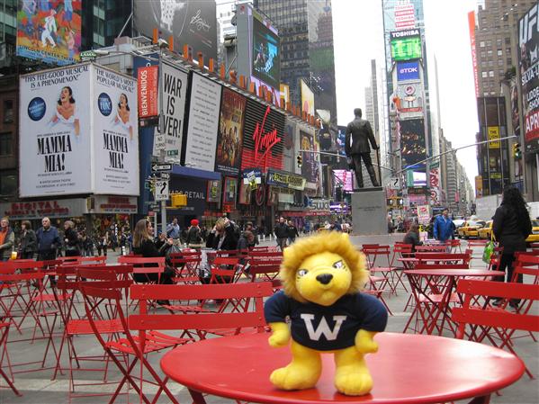 Jeff Wallner - Men's Soccer - Webster University Athletics