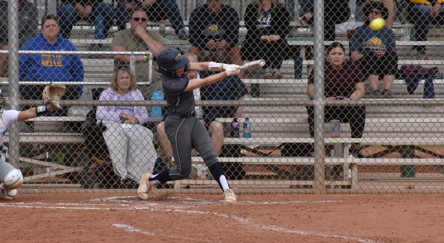 Gorloks Sweep Rose-Hulman - Webster University Athletics