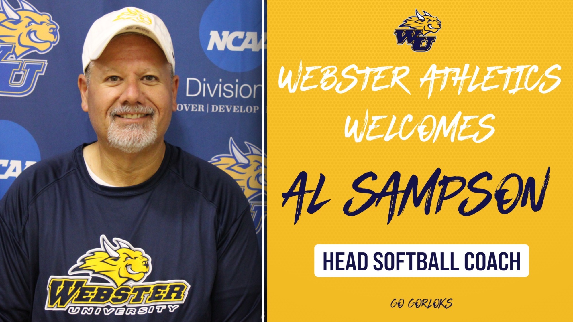 Webster Softball Set To Play Three Games At UHSP Fall Frenzy On ...