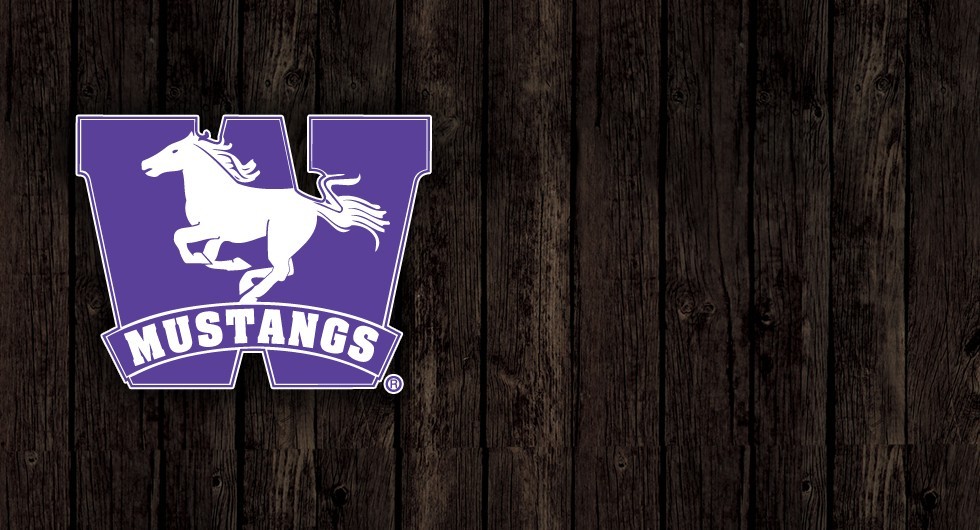 W Club and WAA announce formation of combined Athletic Alumni community ...