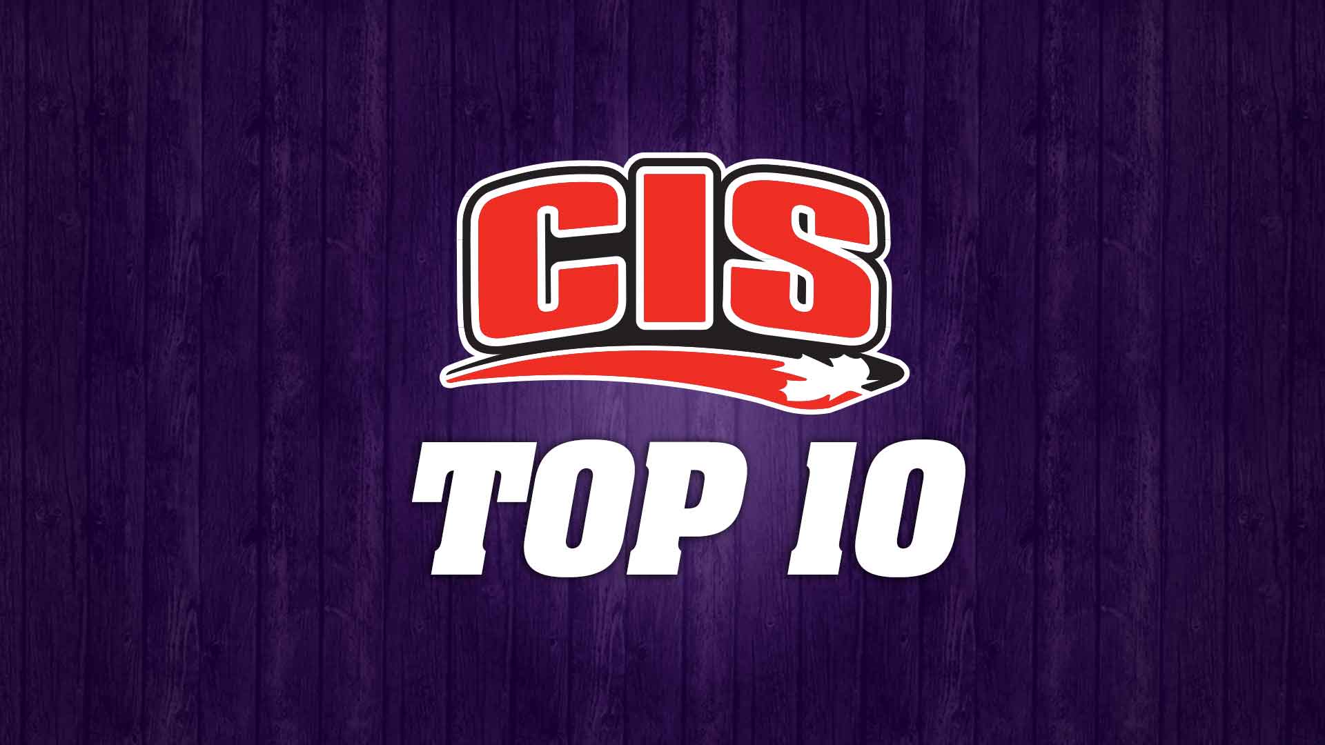 CIS Top 10: Football moves up to fourth in latest rankings - Western ...