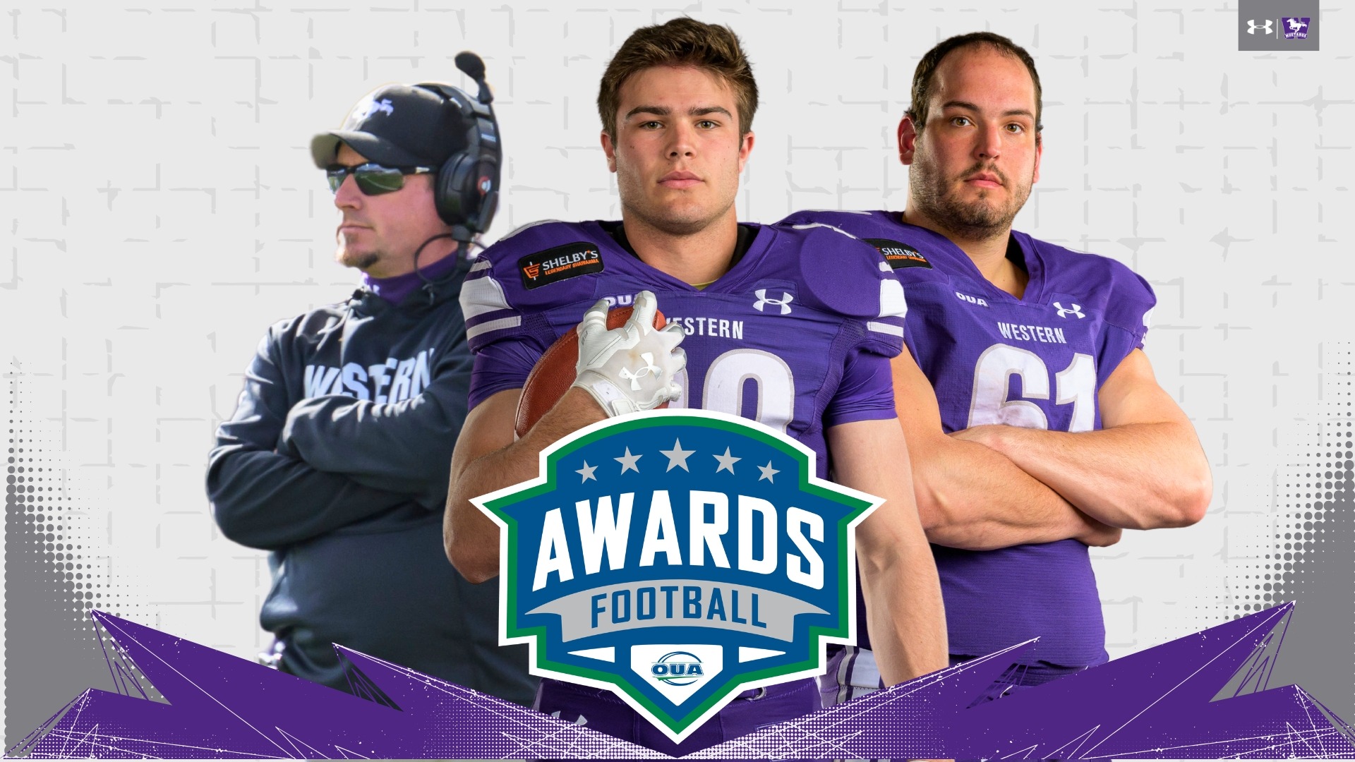 Jamie Bone, Mustangs Alumnus, inducted into the Nova Scotia Sports Hall ...