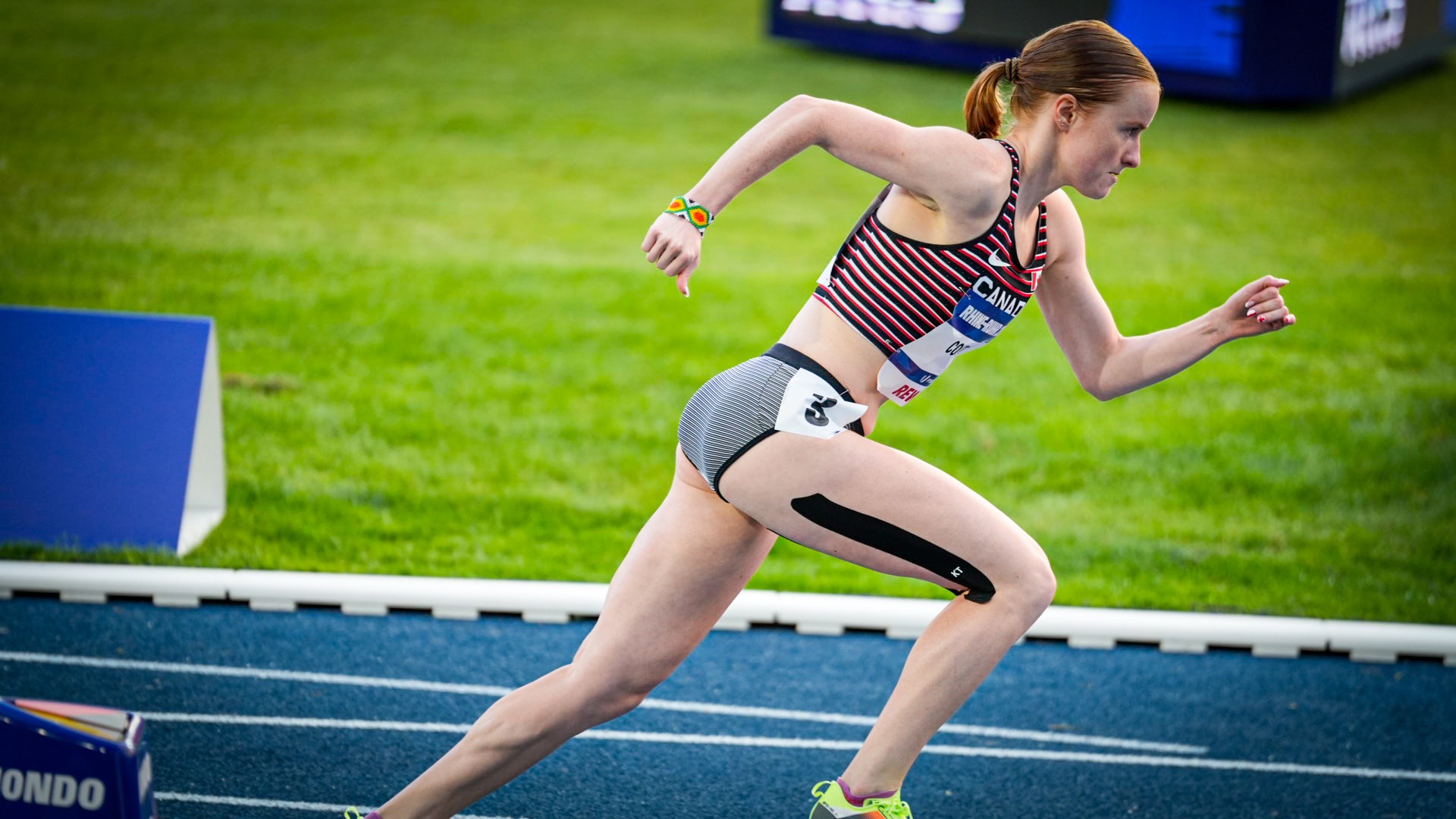 2025 Mustangs Season of Celebration: Cross Country - Western Mustangs ...