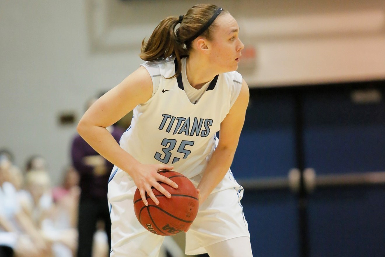 Kylie Cook - 2017-18 - Women's Basketball - Westminster College Athletics