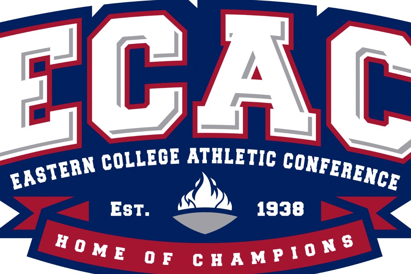 ECAC Honors Titans for Academics - Westminster College Athletics